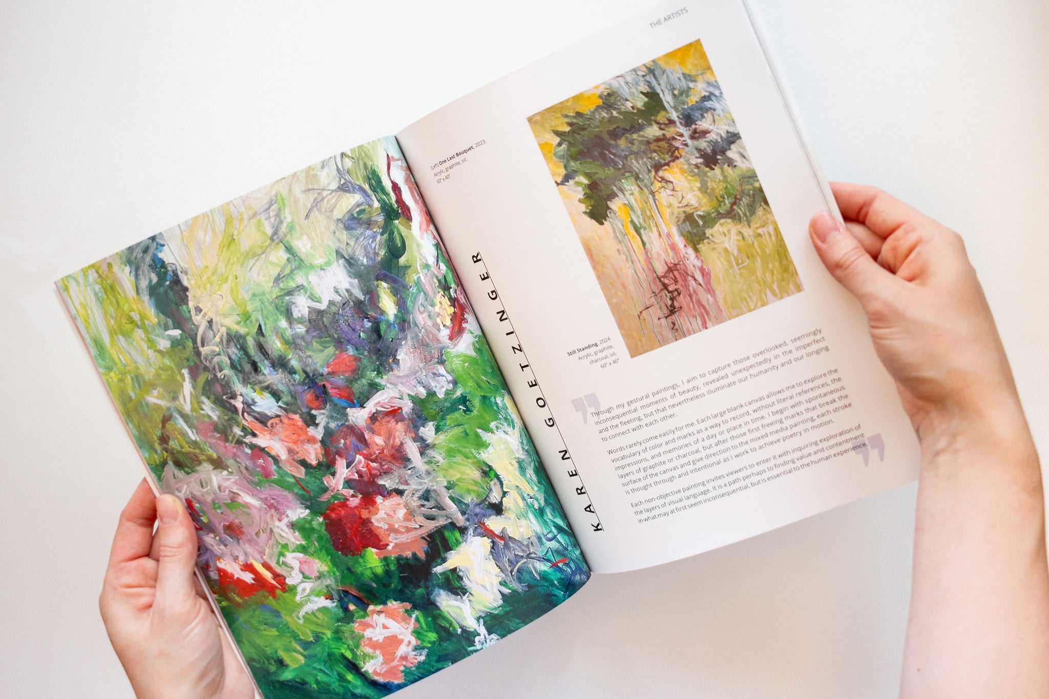 Artwork – Overt Space Gallery and Gift