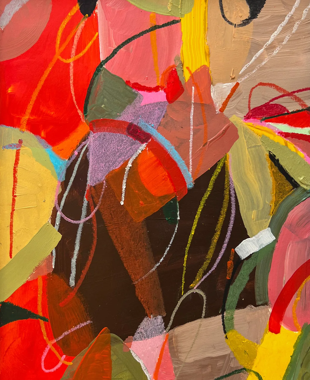 Artwork – Overt Space Gallery and Gift