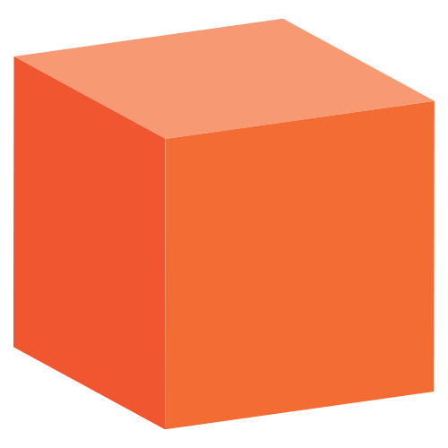 Overt Space - Original Artwork and Creative Gifts for Creative People ...